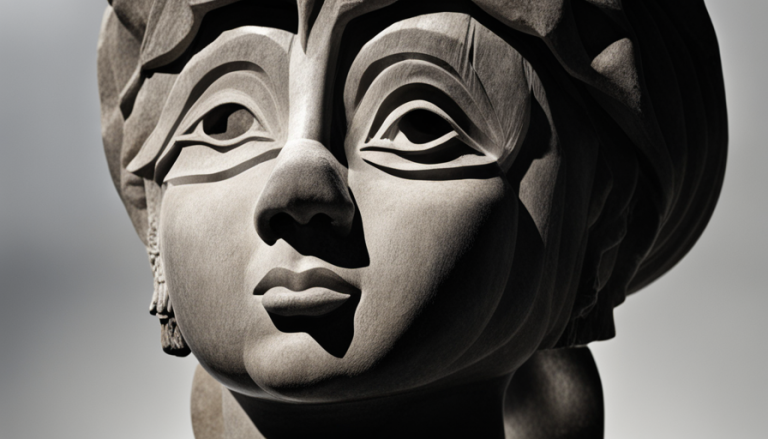 ANCIENT SUMERIAN LAMENTATIONS II - THE MALADAPTED