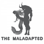 ONIBABA - THE MALADAPTED